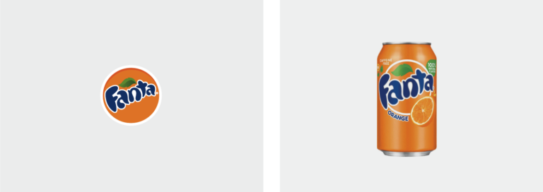 ヒット商品を生み出すネーミング開発と成功事例14選 - ブランディング会社｜株式会社チビコ | CHIBICO