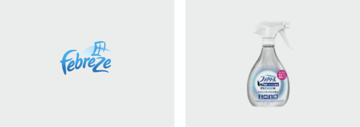 ヒット商品を生み出すネーミング開発と成功事例14選 - ブランディング会社｜株式会社チビコ | CHIBICO