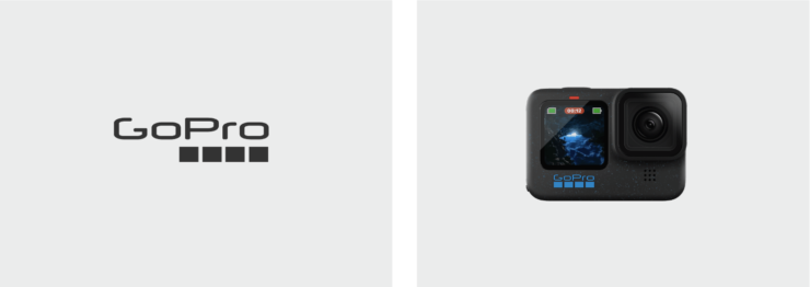 ヒット商品を生み出すネーミング開発と成功事例14選 - ブランディング会社｜株式会社チビコ | CHIBICO