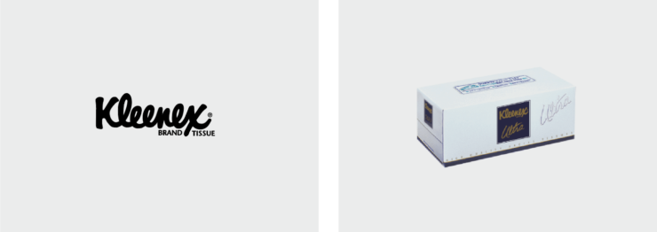 ヒット商品を生み出すネーミング開発と成功事例14選 - ブランディング会社｜株式会社チビコ | CHIBICO