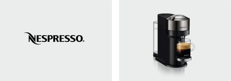 ヒット商品を生み出すネーミング開発と成功事例14選 - ブランディング会社｜株式会社チビコ | CHIBICO