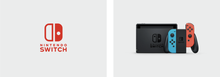 ヒット商品を生み出すネーミング開発と成功事例14選 - ブランディング会社｜株式会社チビコ | CHIBICO