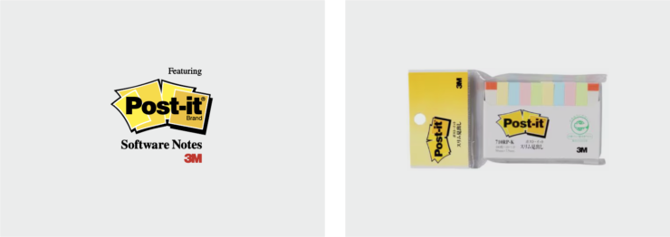 ヒット商品を生み出すネーミング開発と成功事例14選 - ブランディング会社｜株式会社チビコ | CHIBICO