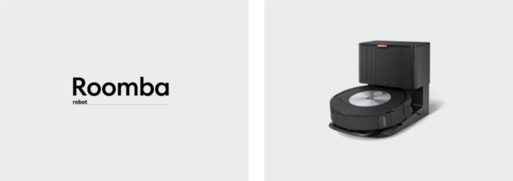 ヒット商品を生み出すネーミング開発と成功事例14選 - ブランディング会社｜株式会社チビコ | CHIBICO