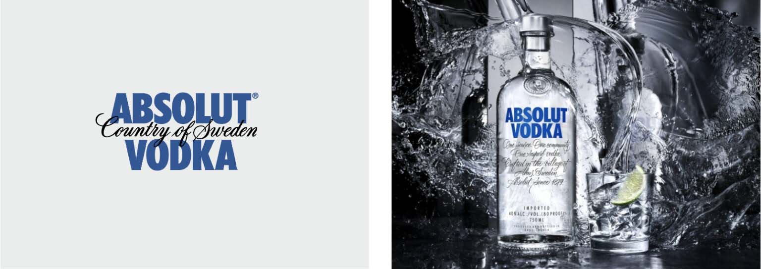 【保存版】パッケージデザインの役割と成功事例7選 - ブランディング会社｜株式会社チビコ | CHIBICO