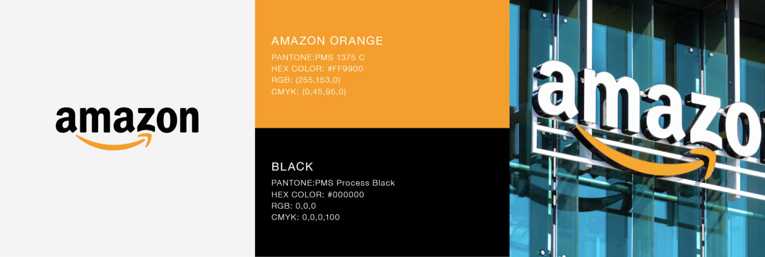 コーポレートカラーが重要な理由とは？決め方と成功事例9選 - ブランディング会社｜株式会社チビコ | CHIBICO