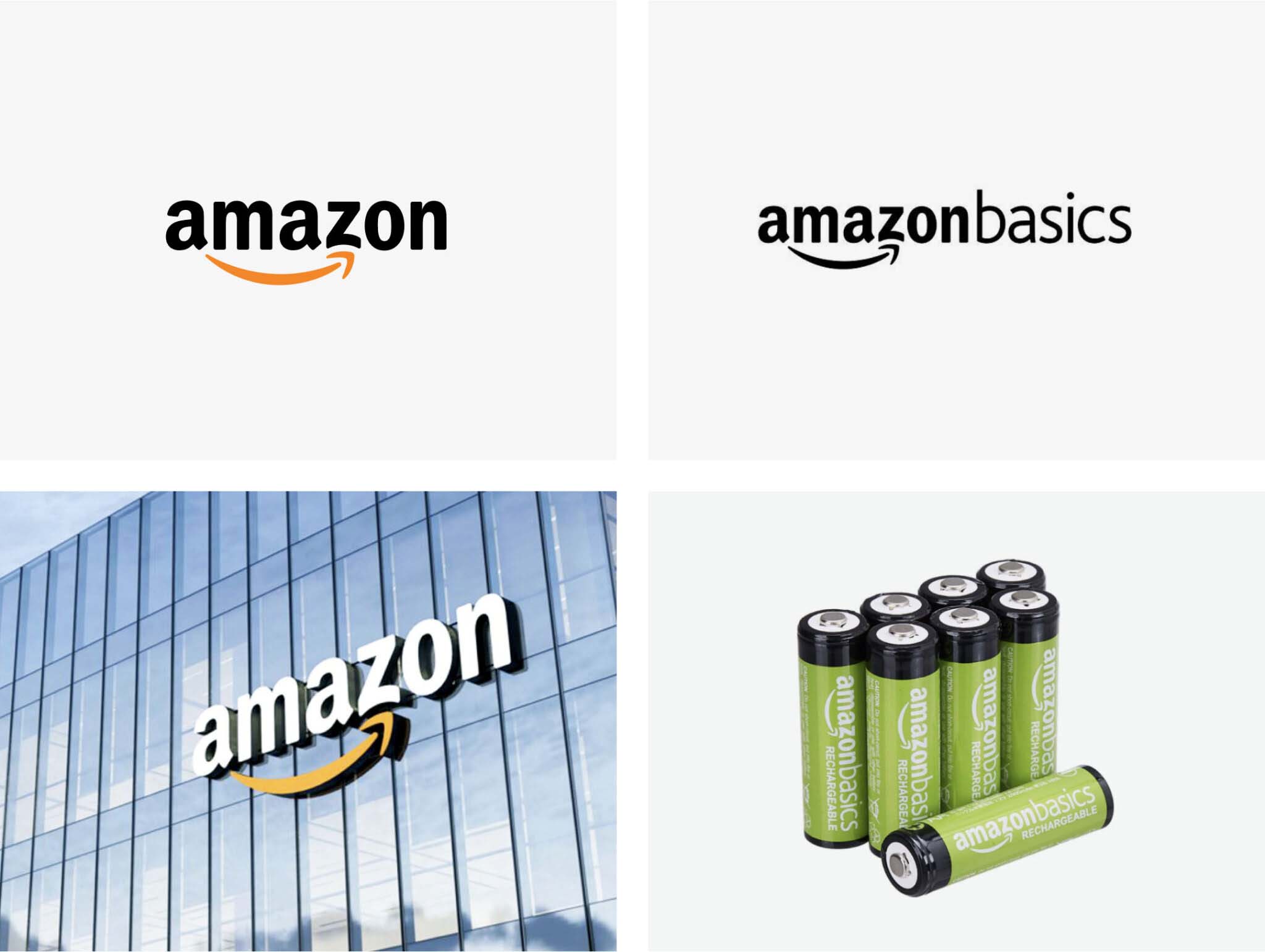 ブランド力を高めるための4つのステップ - ブランディング会社｜株式会社チビコ | CHIBICO