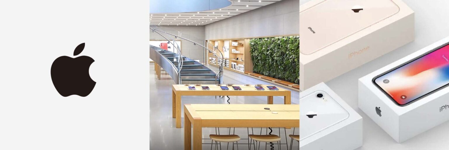 [必見] CIとVIの違いや目的と成功事例 - ブランディング会社｜株式会社チビコ | CHIBICO