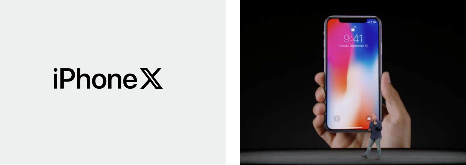 【トップブランドの秘密】商品ブランディングの成功事例5選 - ブランディング会社｜株式会社チビコ | CHIBICO