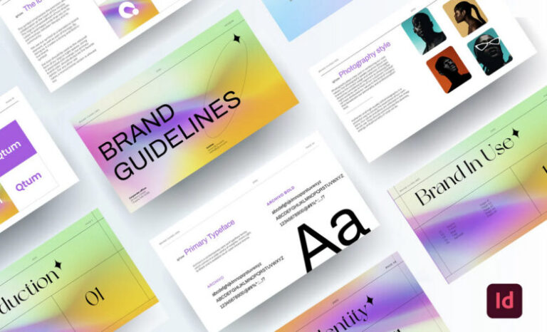 ブランドガイドラインの作り方 | 構成内容と成功事例 - ブランディング会社｜株式会社チビコ | CHIBICO