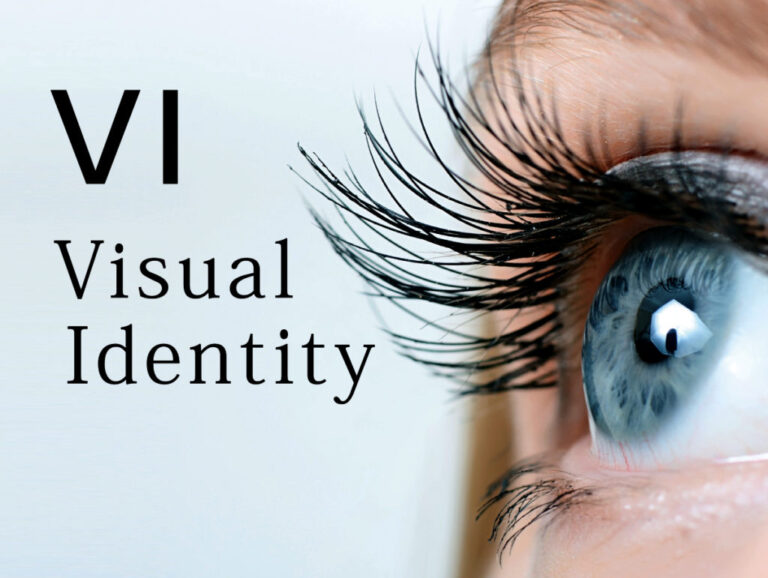 VI(ビジュアル・アイデンティティ)の目的や開発と未来とは - ブランディング会社｜株式会社チビコ | CHIBICO