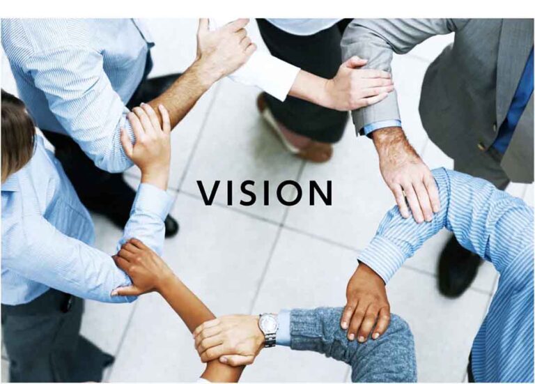 [必見] CIとVIの違いや目的と成功事例 - ブランディング会社｜株式会社チビコ | CHIBICO