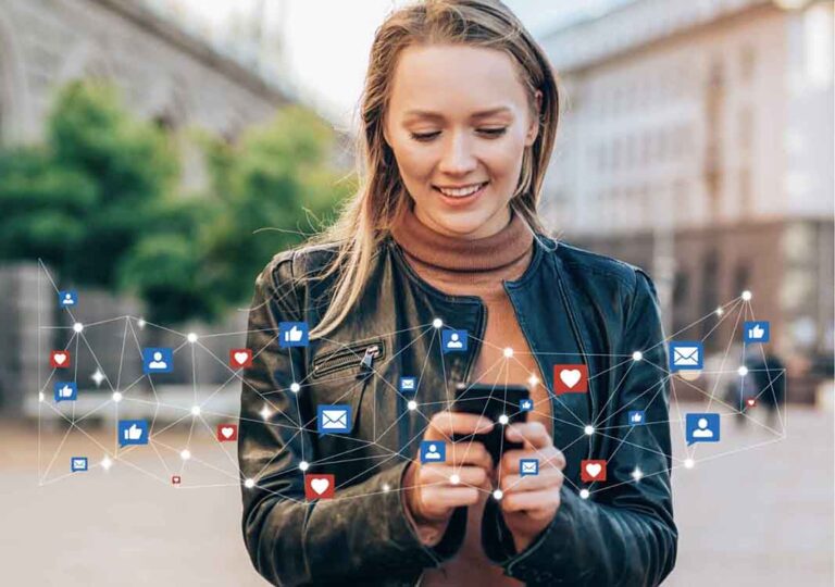 ブランド力を高めるための4つのステップ - ブランディング会社｜株式会社チビコ | CHIBICO