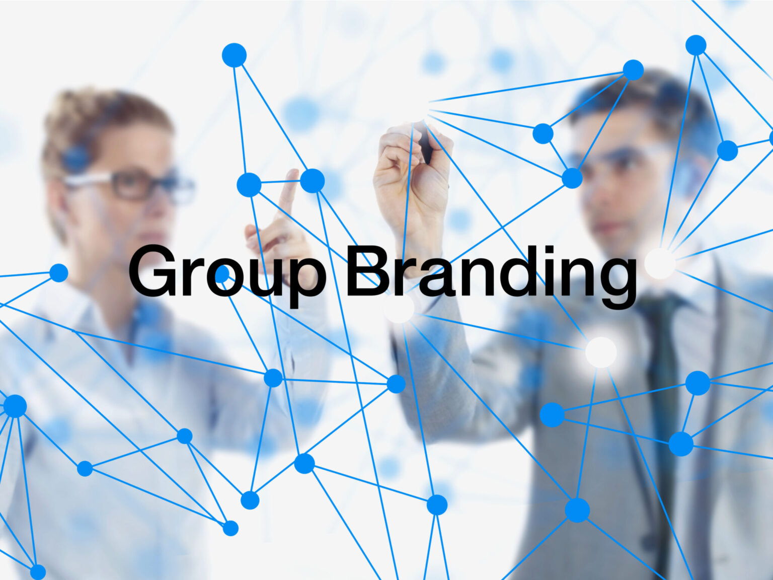 グループ会社のブランデングとは何か？その手法と成功事例 - ブランディング会社｜株式会社チビコ | CHIBICO