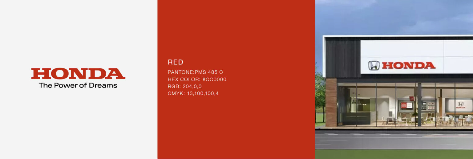 コーポレートカラーが重要な理由とは？決め方と成功事例9選 - ブランディング会社｜株式会社チビコ | CHIBICO