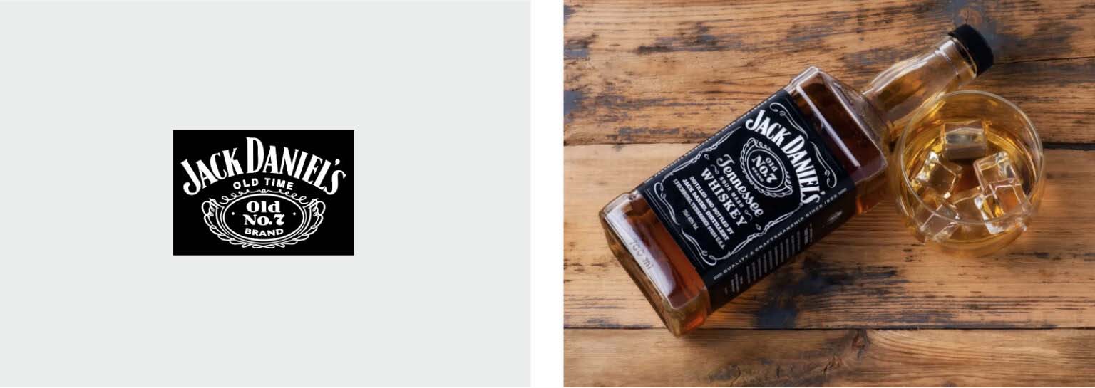 【保存版】パッケージデザインの役割と成功事例7選 - ブランディング会社｜株式会社チビコ | CHIBICO