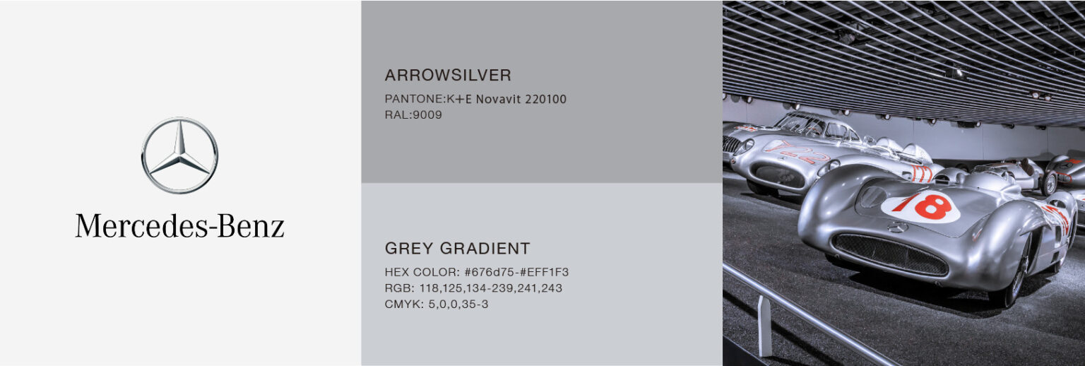 コーポレートカラーが重要な理由とは？決め方と成功事例9選 - ブランディング会社｜株式会社チビコ | CHIBICO