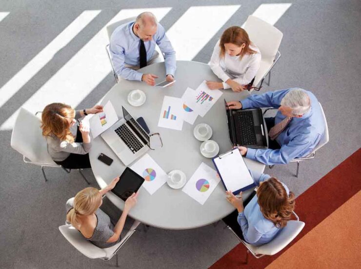 100年続くブランドが愛される理由と成功事例 - ブランディング会社｜株式会社チビコ | CHIBICO