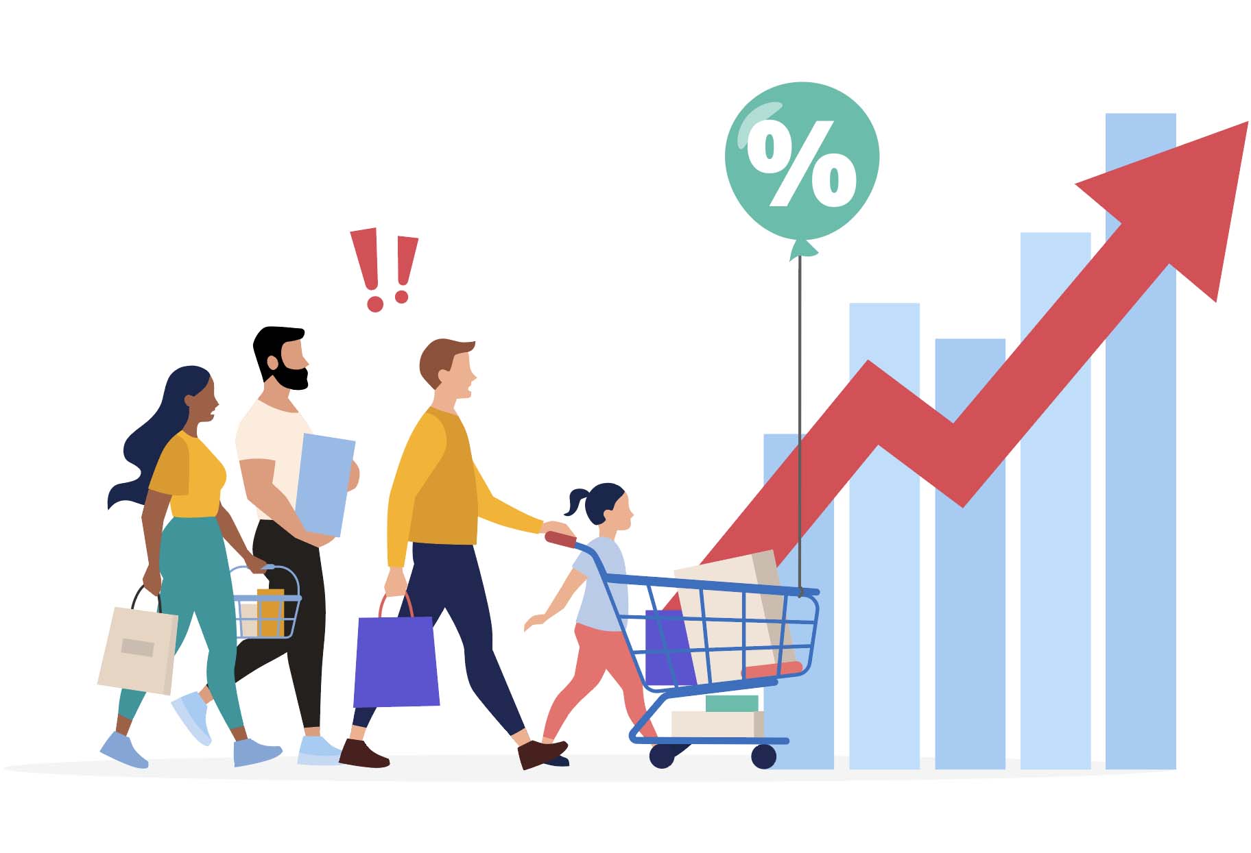 プライベートブランド(PB)とは？その特徴や手法と成功事例 - ブランディング会社｜株式会社チビコ | CHIBICO