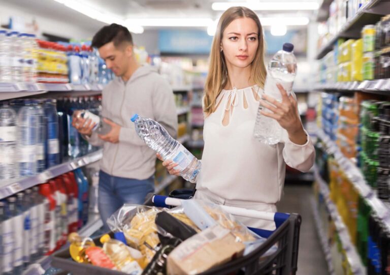 【トップブランドの秘密】商品ブランディングの成功事例5選 - ブランディング会社｜株式会社チビコ | CHIBICO