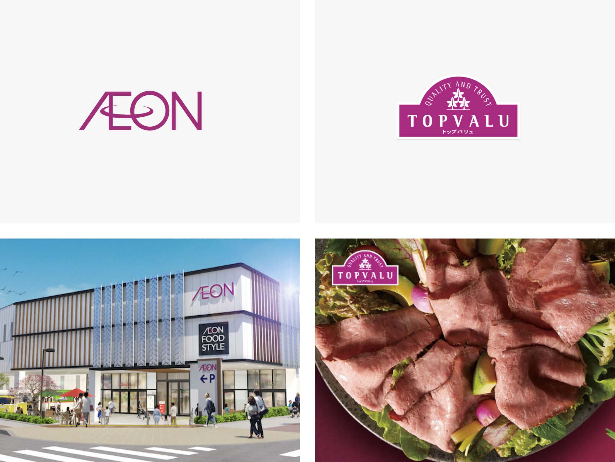 プライベートブランド(PB)とは？その特徴や手法と成功事例 - ブランディング会社｜株式会社チビコ | CHIBICO