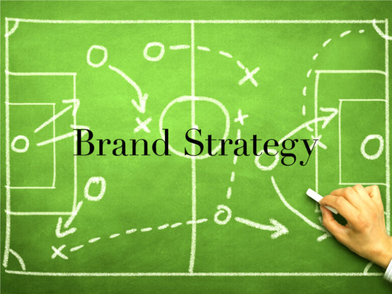 プライベートブランド(PB)とは？その特徴や手法と成功事例 - ブランディング会社｜株式会社チビコ | CHIBICO