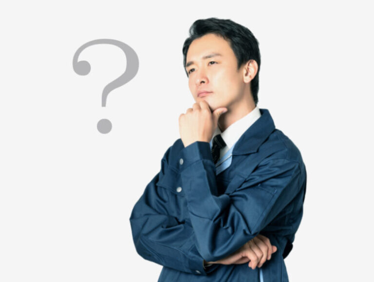 プライベートブランド(PB)とは？その特徴や手法と成功事例 - ブランディング会社｜株式会社チビコ | CHIBICO