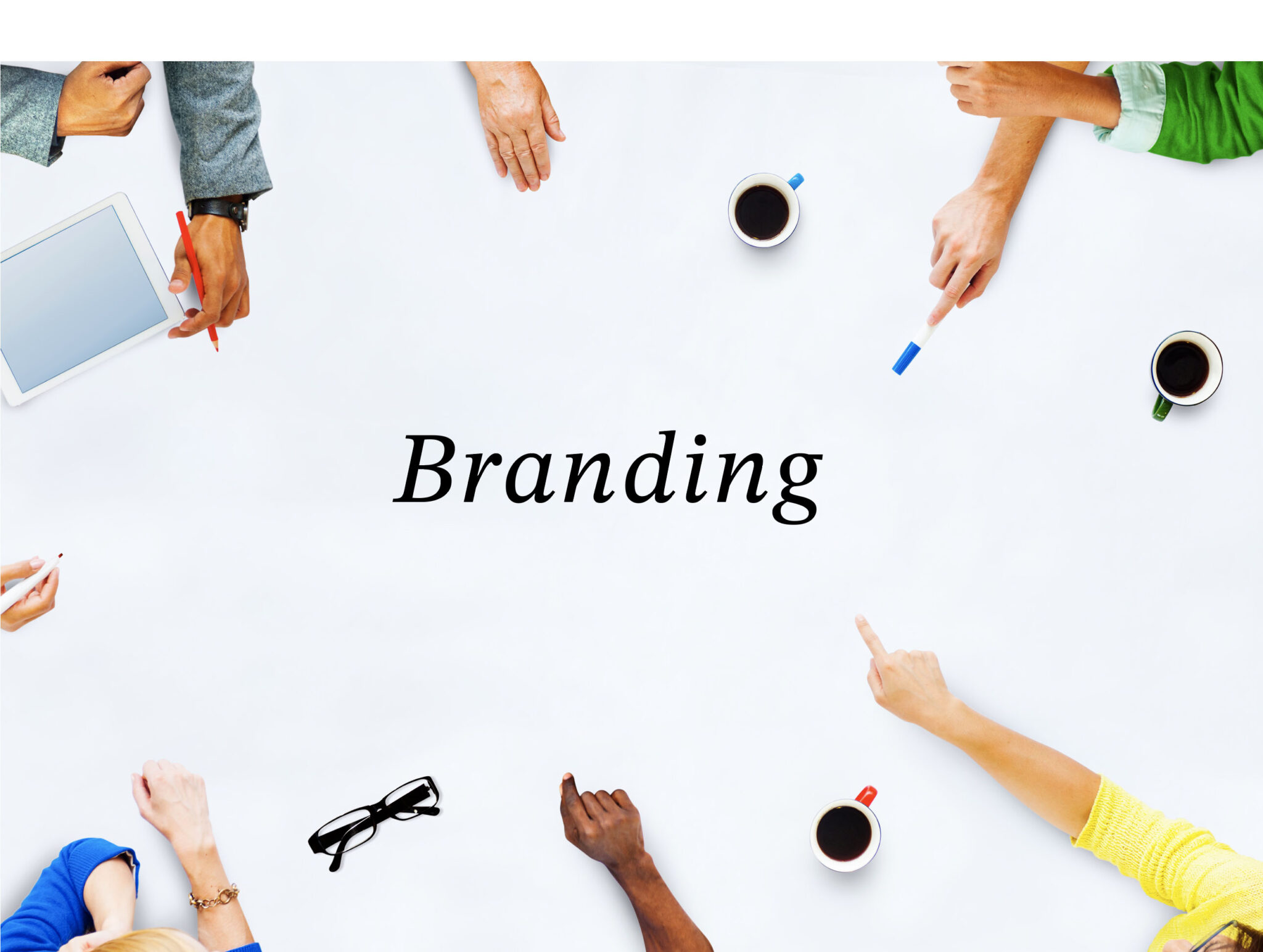 地域ブランディングの成功事例10選 - ブランディング会社｜株式会社チビコ | CHIBICO