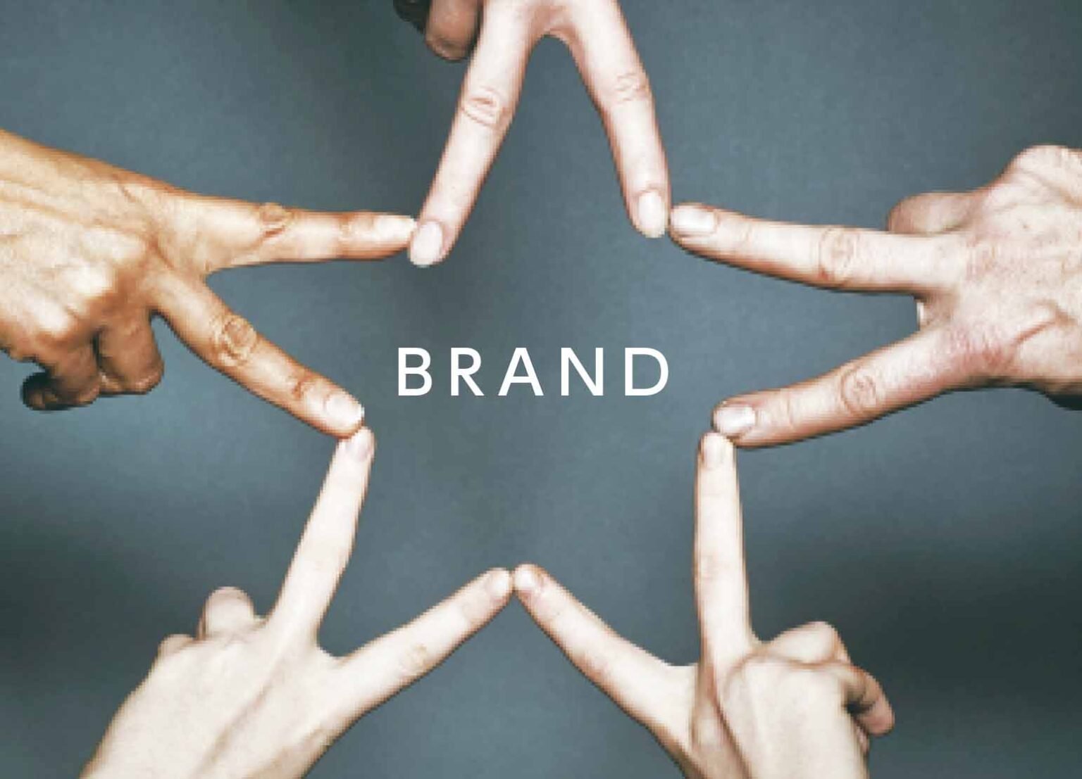 100年続くブランドが愛される理由と成功事例 - ブランディング会社｜株式会社チビコ | CHIBICO