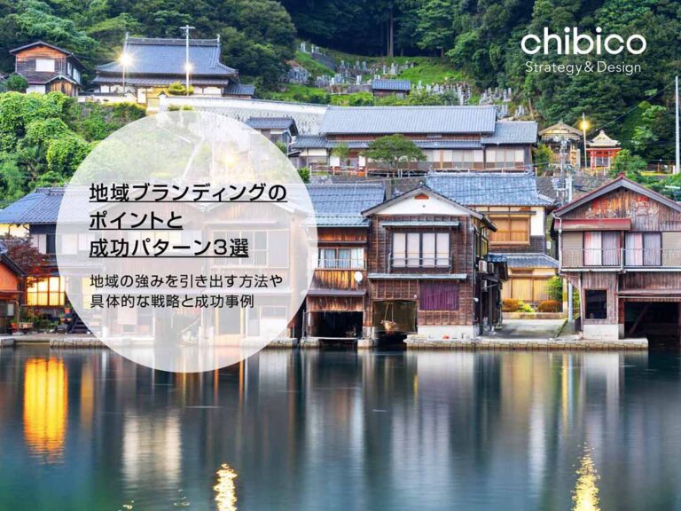 プライベートブランド(PB)とは？その手法と成功事例 - ブランディング会社｜株式会社チビコ | CHIBICO