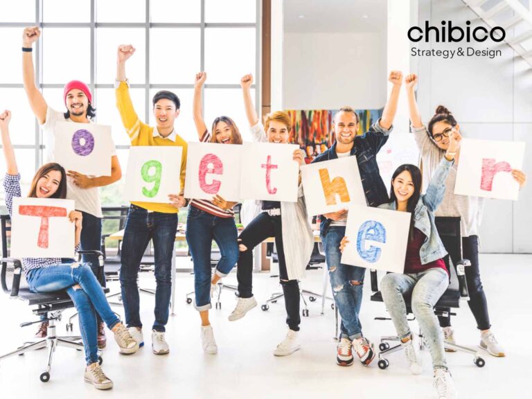 プライベートブランド(PB)とは？その手法と成功事例 - ブランディング会社｜株式会社チビコ | CHIBICO