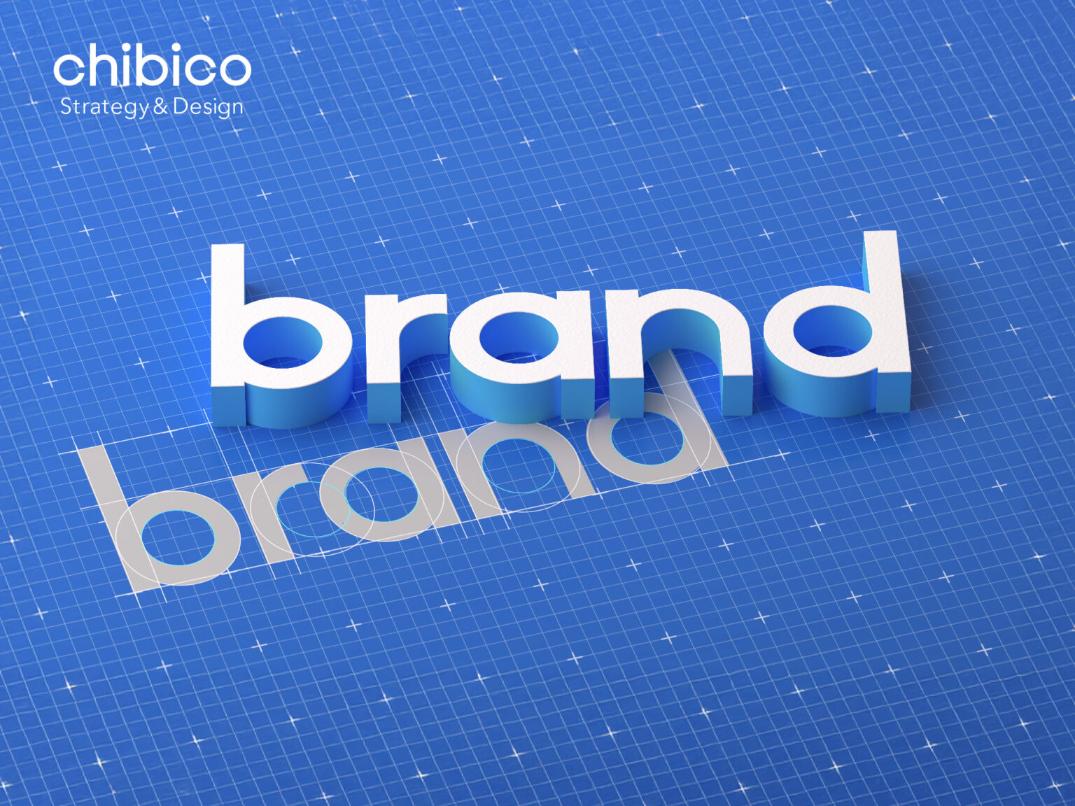 ブランド力を高めるための4つのステップ - ブランディング会社｜株式会社チビコ | CHIBICO